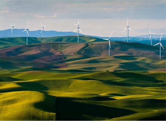 Wind Resource Assessment Tools