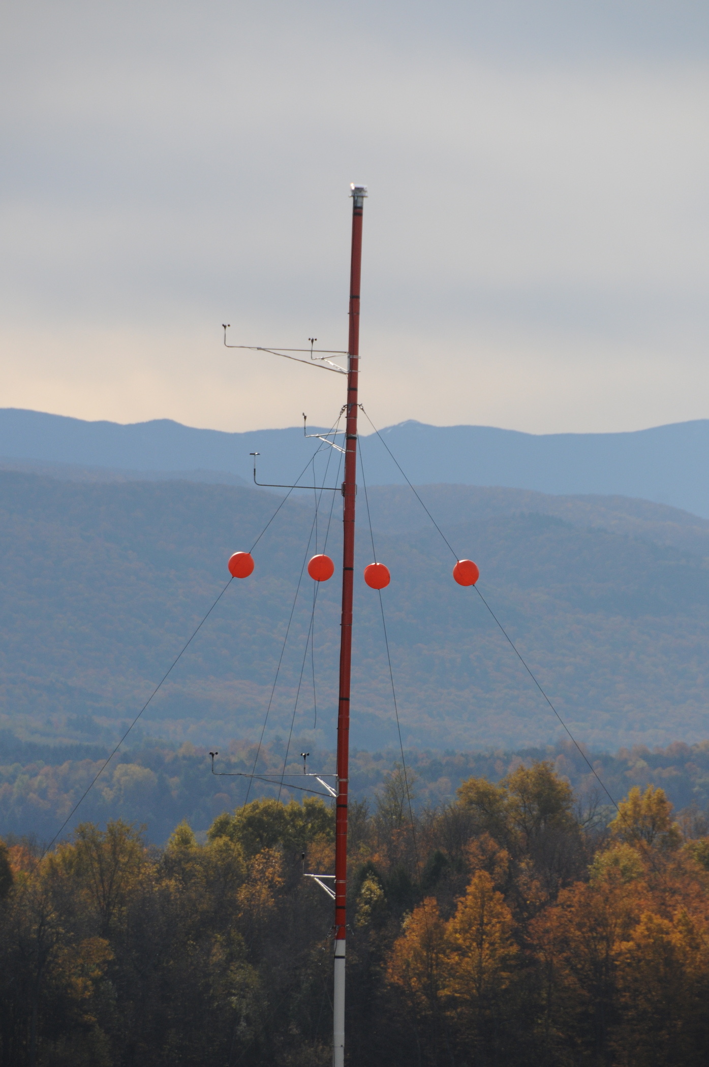 In the wind industry, continuous improvement has its rewards