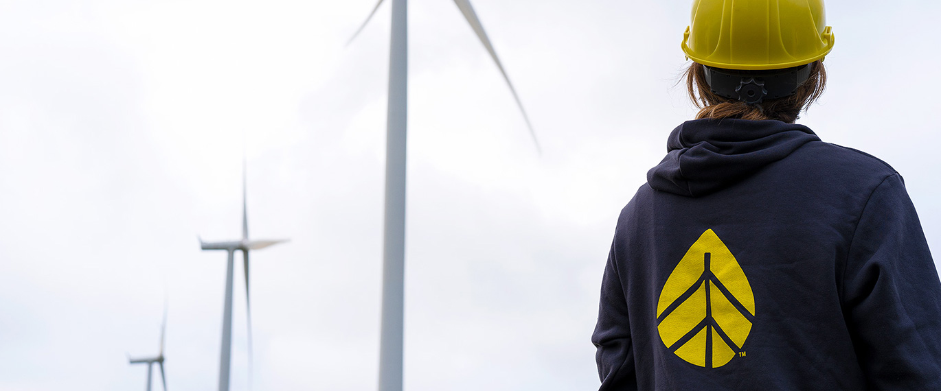 NRG Systems - Wind + Solar Measurement Tools