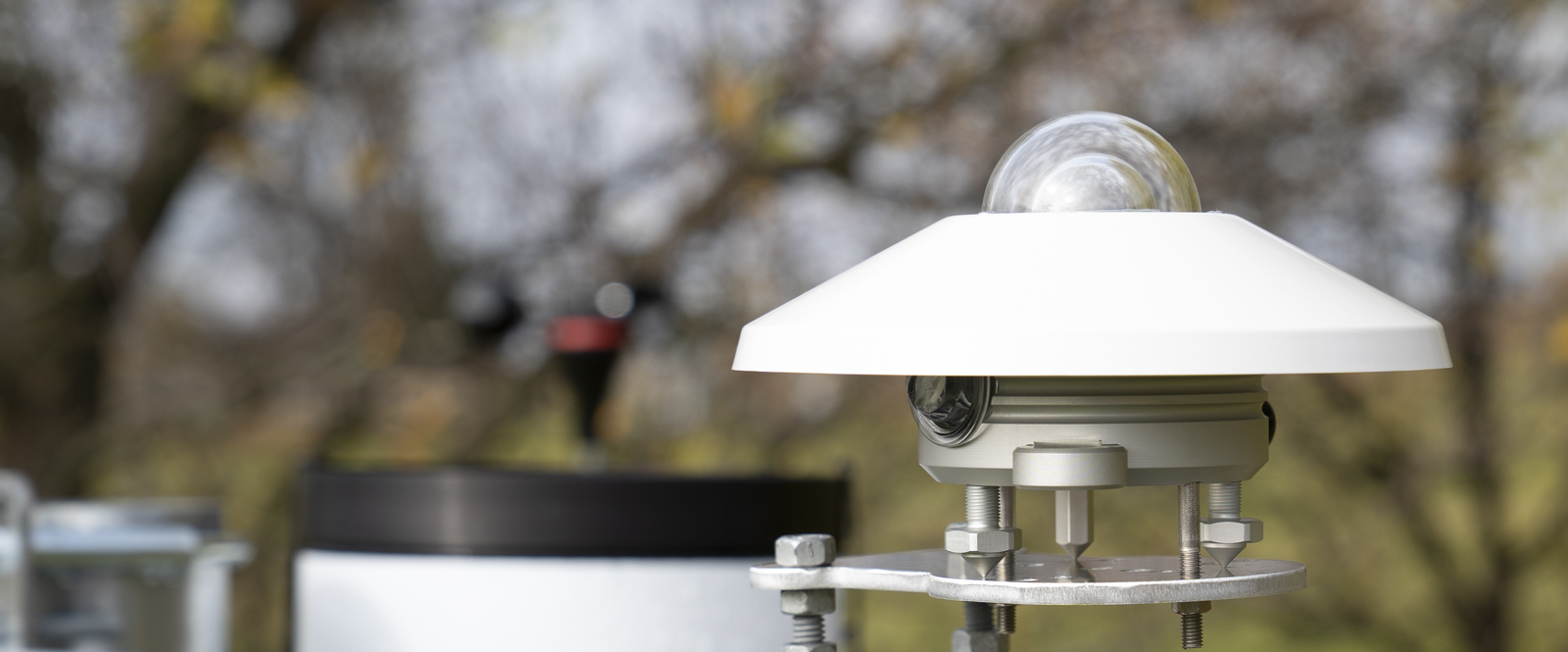 NRG Systems - Wind + Solar Measurement Tools