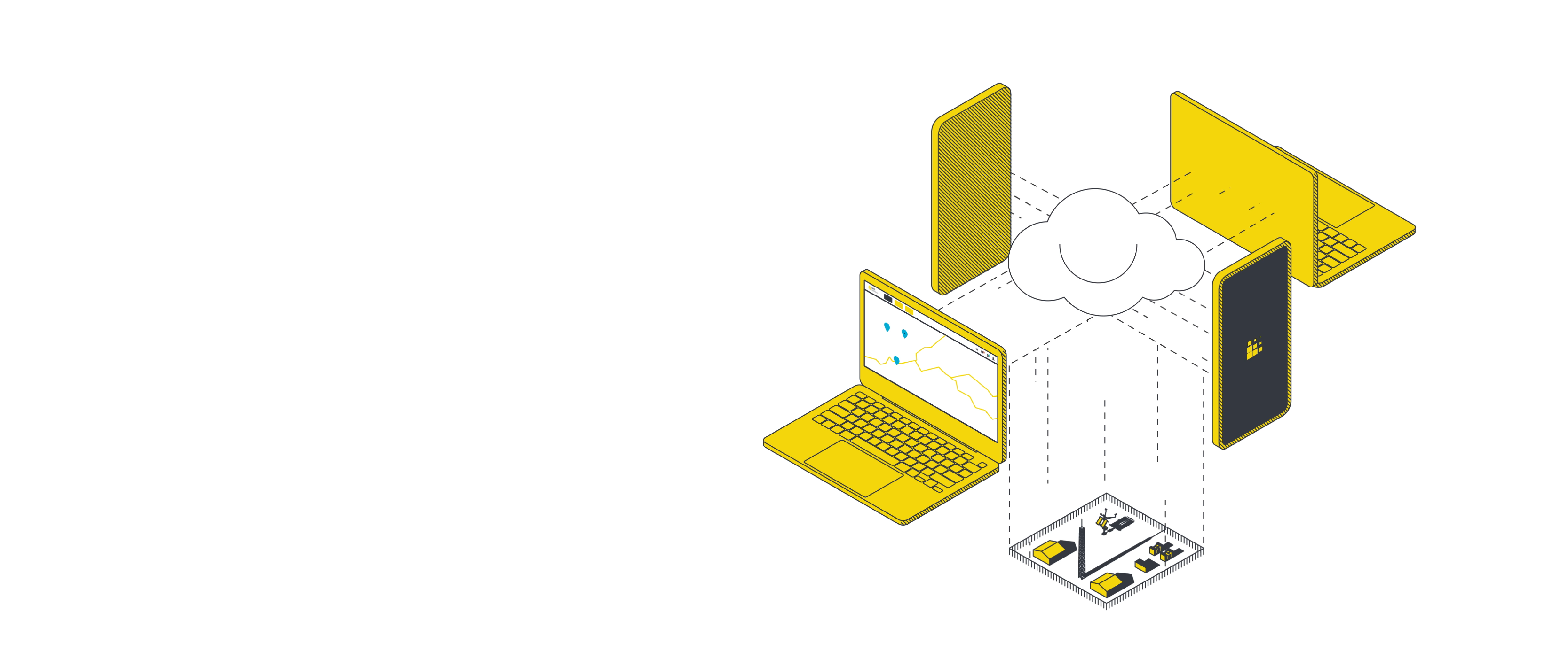 NRG Systems - Wind + Solar Measurement Tools