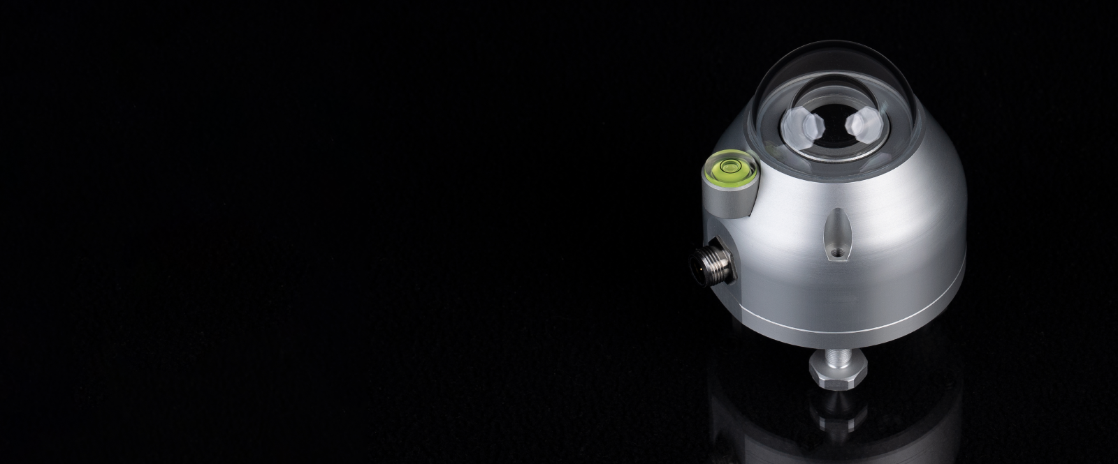 NRG Systems - Wind + Solar Measurement Tools