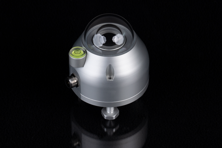 NRG Systems - Wind + Solar Measurement Tools