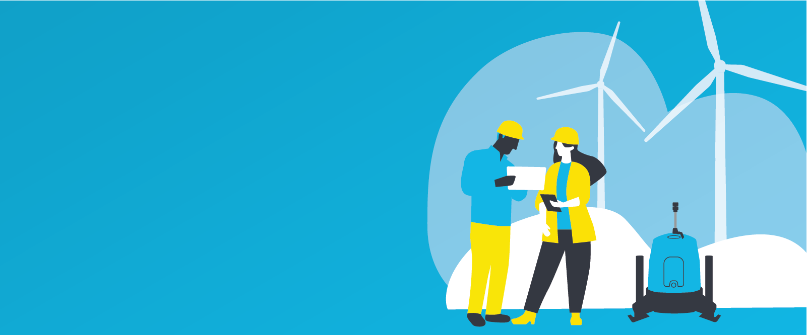 NRG Systems - Wind + Solar Measurement Tools