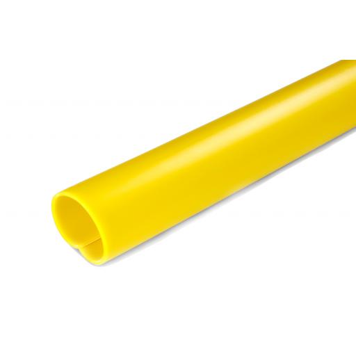 Product Support - Wind Towers