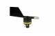 NRG 200M Wind Vane