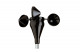 NRG 40H Anemometer