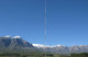60m XHD TallTower™