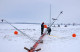 80m XHD TallTower™
