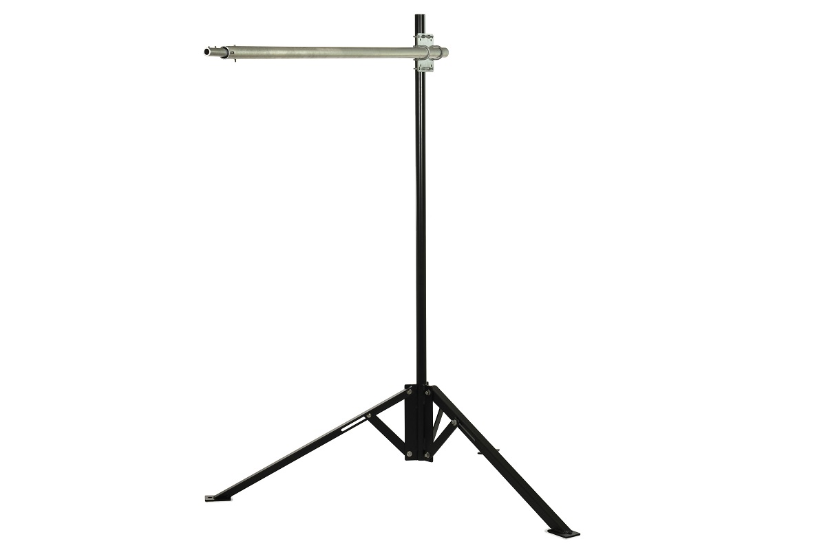 Albedo Measurement Kit