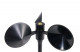 NRG S1 Anemometer