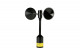 NRG S1 Anemometer