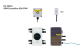 Soiling Measurement Kit