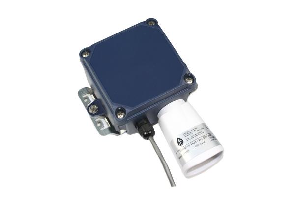 RH5X Relative Humidity Sensor