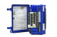 SymphoniePRO® Data Logger - Wind