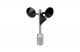 Thies First Class Advanced Anemometer