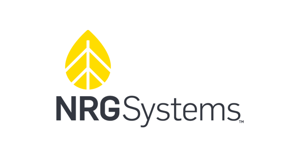 LOGR | Solar Data Logger
